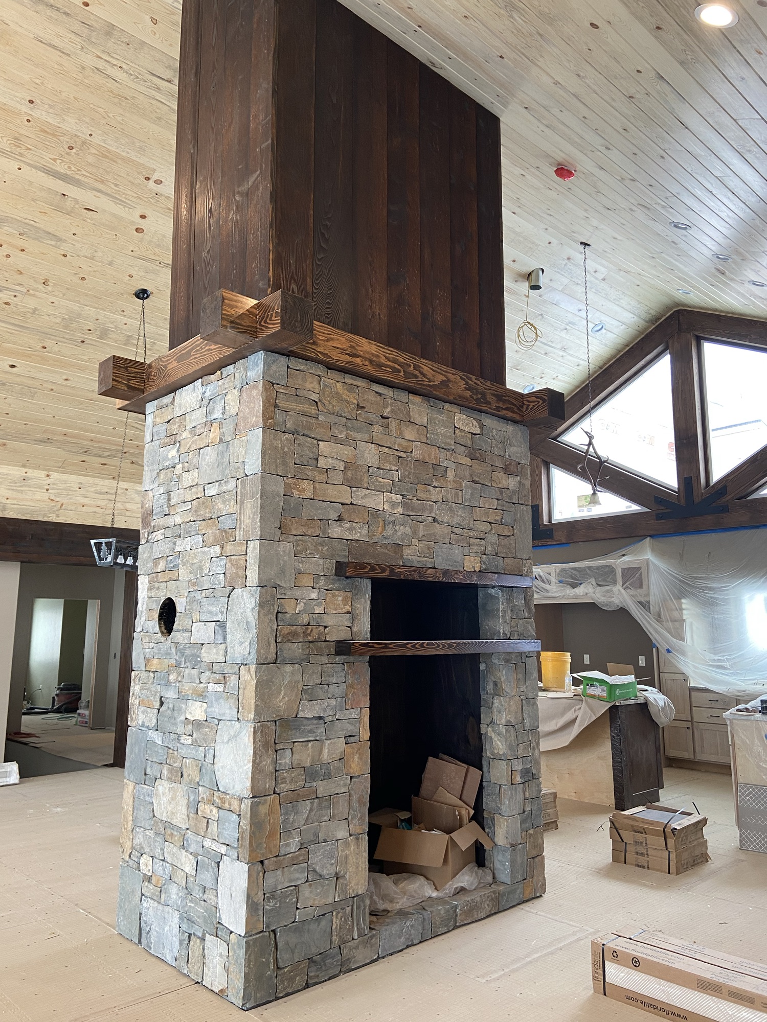 Contact – AC Stonework & Tile